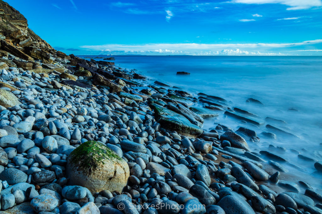 Dorset Landscape Photography - UK Landscape Photography
