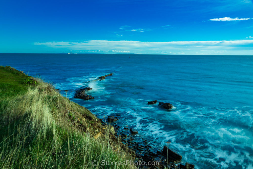 Dorset Landscape Photography - UK Landscape Photography