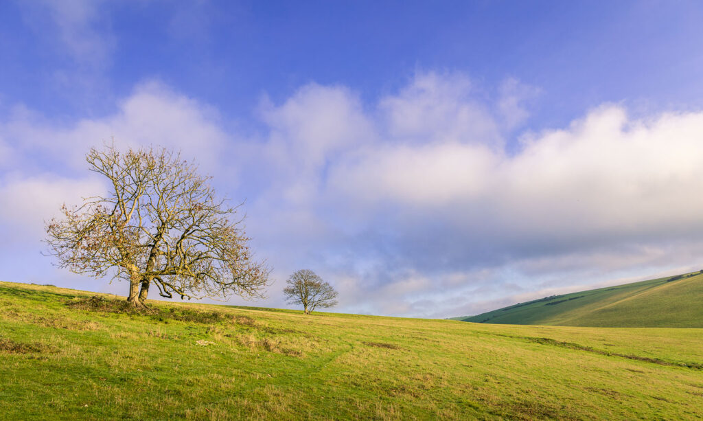 November 2022 Landscape Photography - UK Landscape Photography