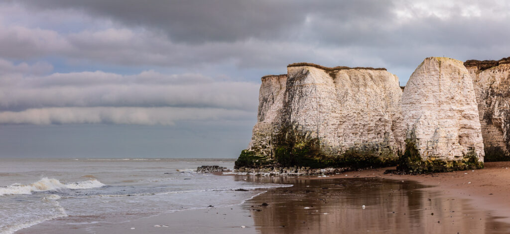 Kent Landscape Photography - UK Landscape Photography